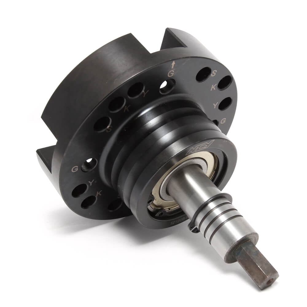 NCY Case Boring Tool (GY6) - Walmart.com