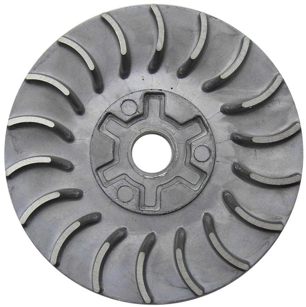 NCY Drive Face (Yamaha Zuma 50 2T) - Walmart.com