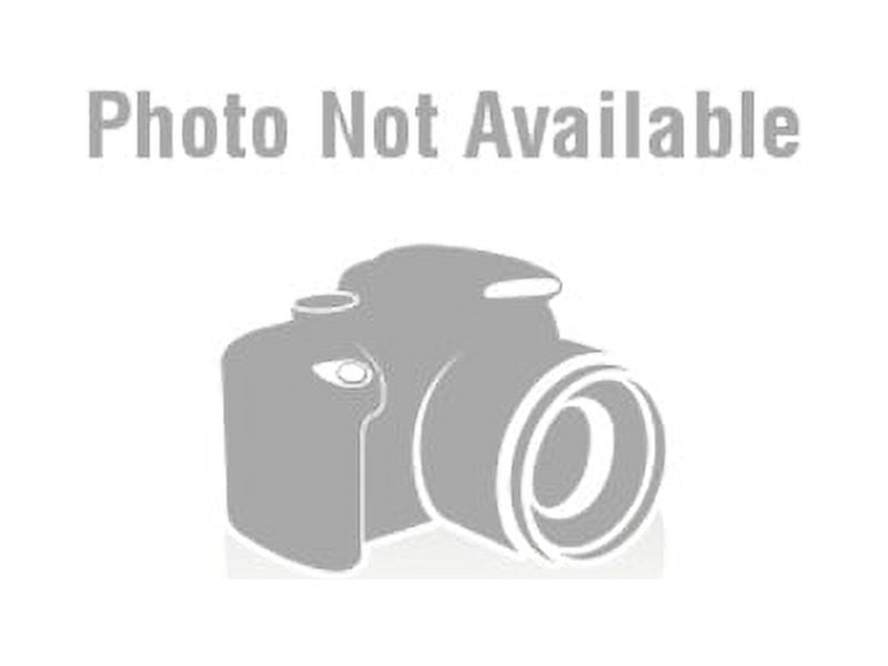 "NCY Throttle & Grip Set (Bearing Style, 7/8"")" - Walmart.com