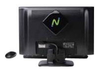 NComputing L-series L300 - USFF - no HDD - monitor: none - Walmart.com