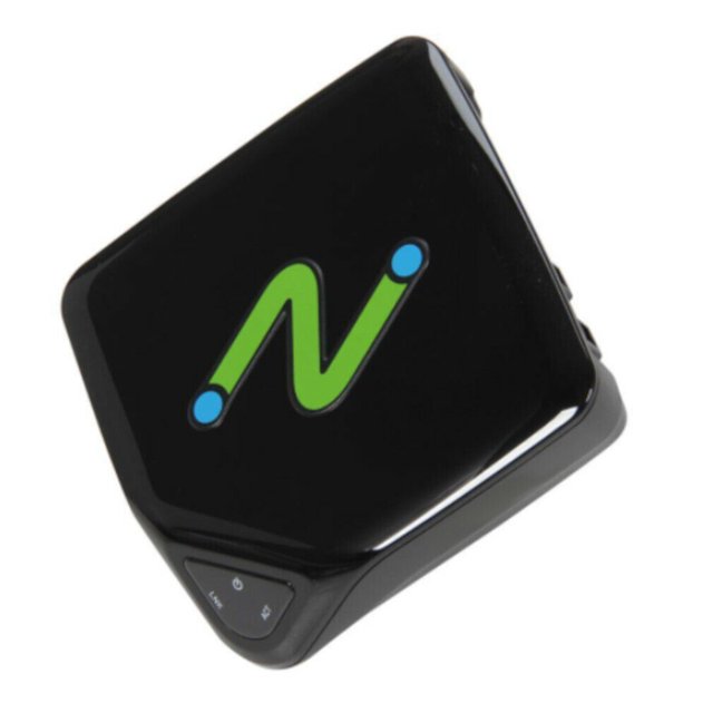 NComputing L300 Ethernet Virtual Desktop with vSpace - Walmart.com