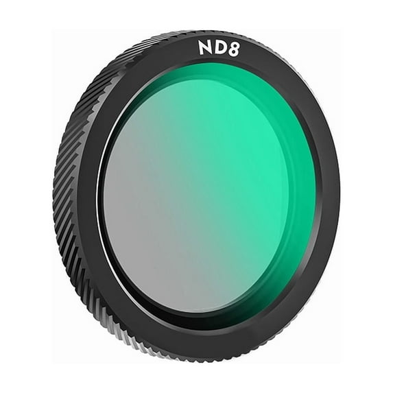 ND & CPL Filters Set for DJI NEO2 - UV ND8 ND16 ND32 CPL Drone Lens ...