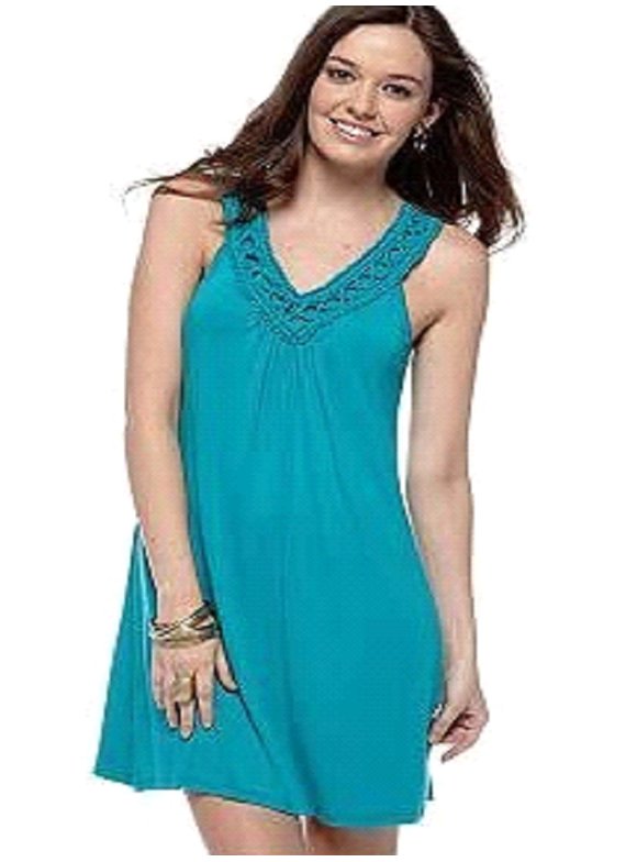 New Directions Women's Clothes - Walmart.com