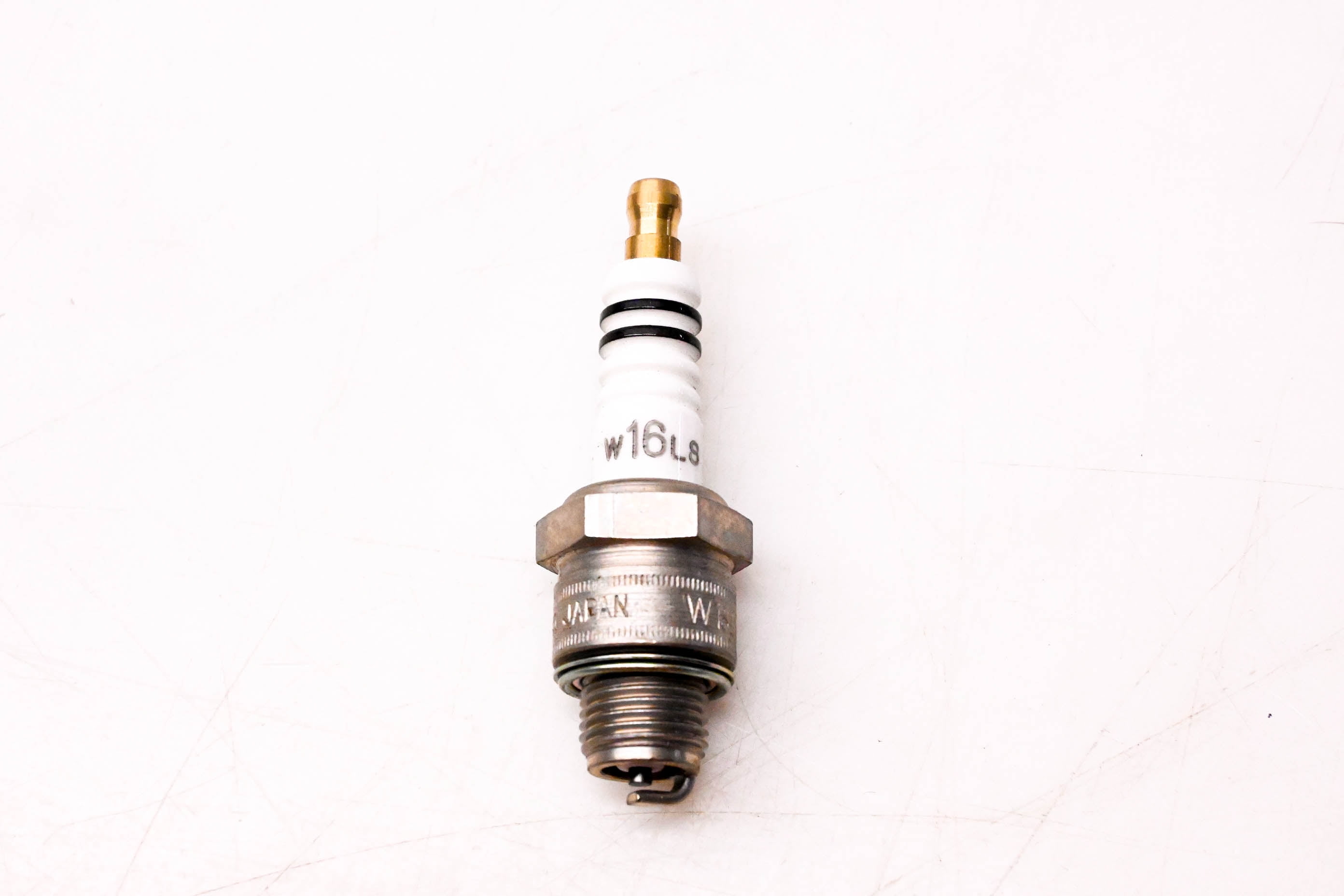 ND W16LS Spark Plug NOS - Walmart.com