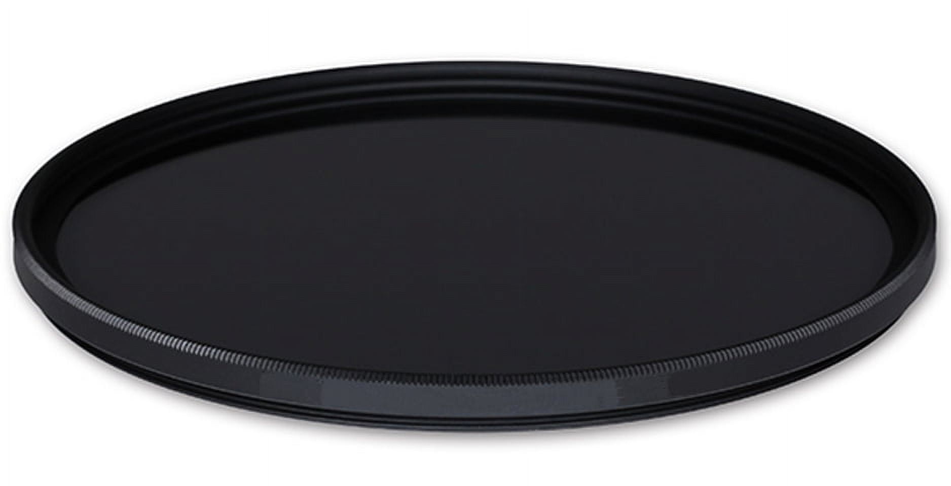 ND8 (Neutral Density) Multicoated Glass Filter (72mm) For Sony Alpha ...