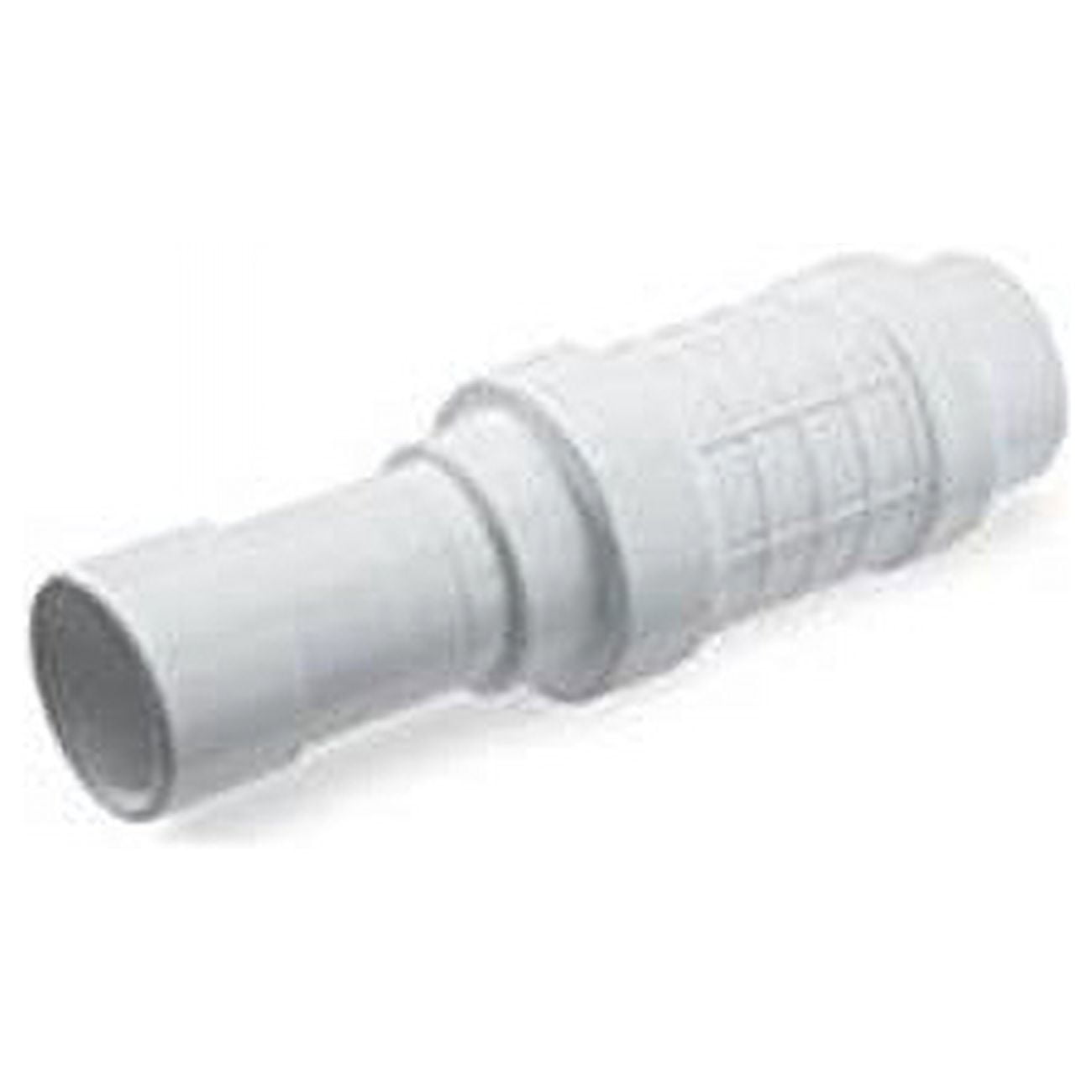 NDS 118-07 Pro-Span 1-3/4-Inch Expansion Repair Coupling for Broken or ...