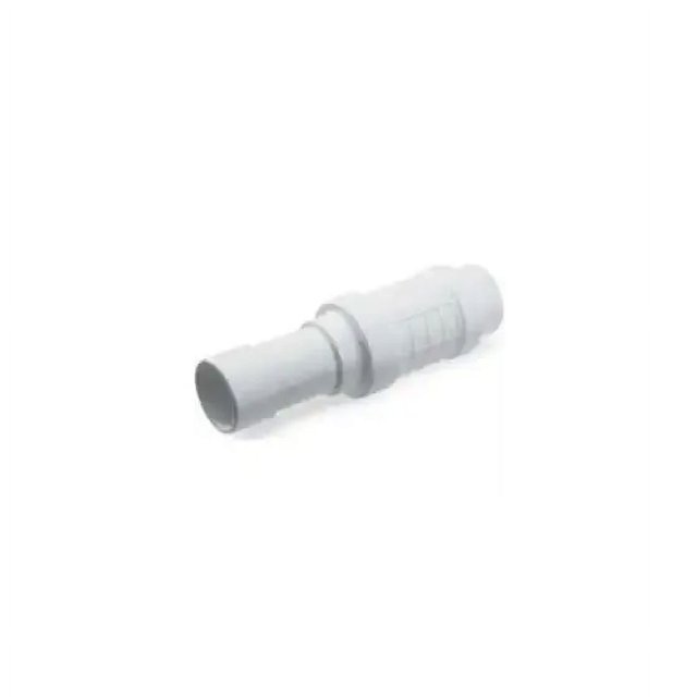 NDS 118-12/QF-1250 Quik Fix 1-1/4 Pvc Repair Coupling, Each - Walmart.com