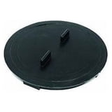 NDS 1206 6" Universal Plug Adapter - Walmart.com