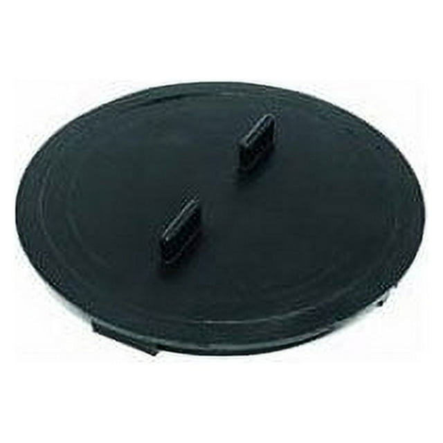 NDS 1206 6" Universal Plug Adapter - Walmart.com