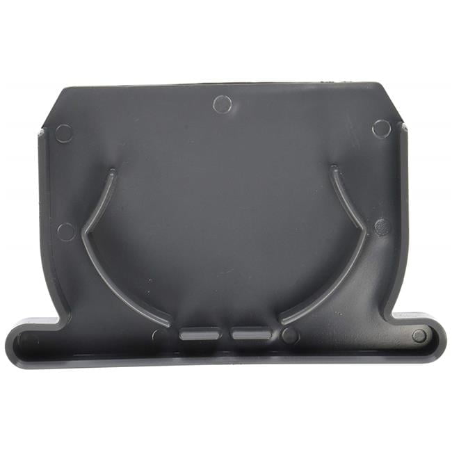 NDS End Cap Channel Solid - Walmart.com