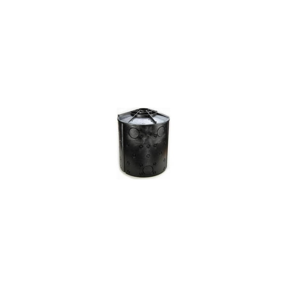 Drywell System
