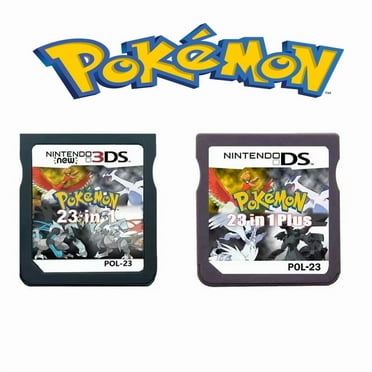 Pokemon Pokémon Sleep Rest and Play Plus + Bluetooth Device for Sleep ...