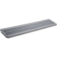 Nds Channel Grate