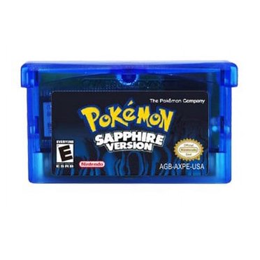 AC Adapter for Nintendo DS and Game Boy Advance SP - Walmart.com