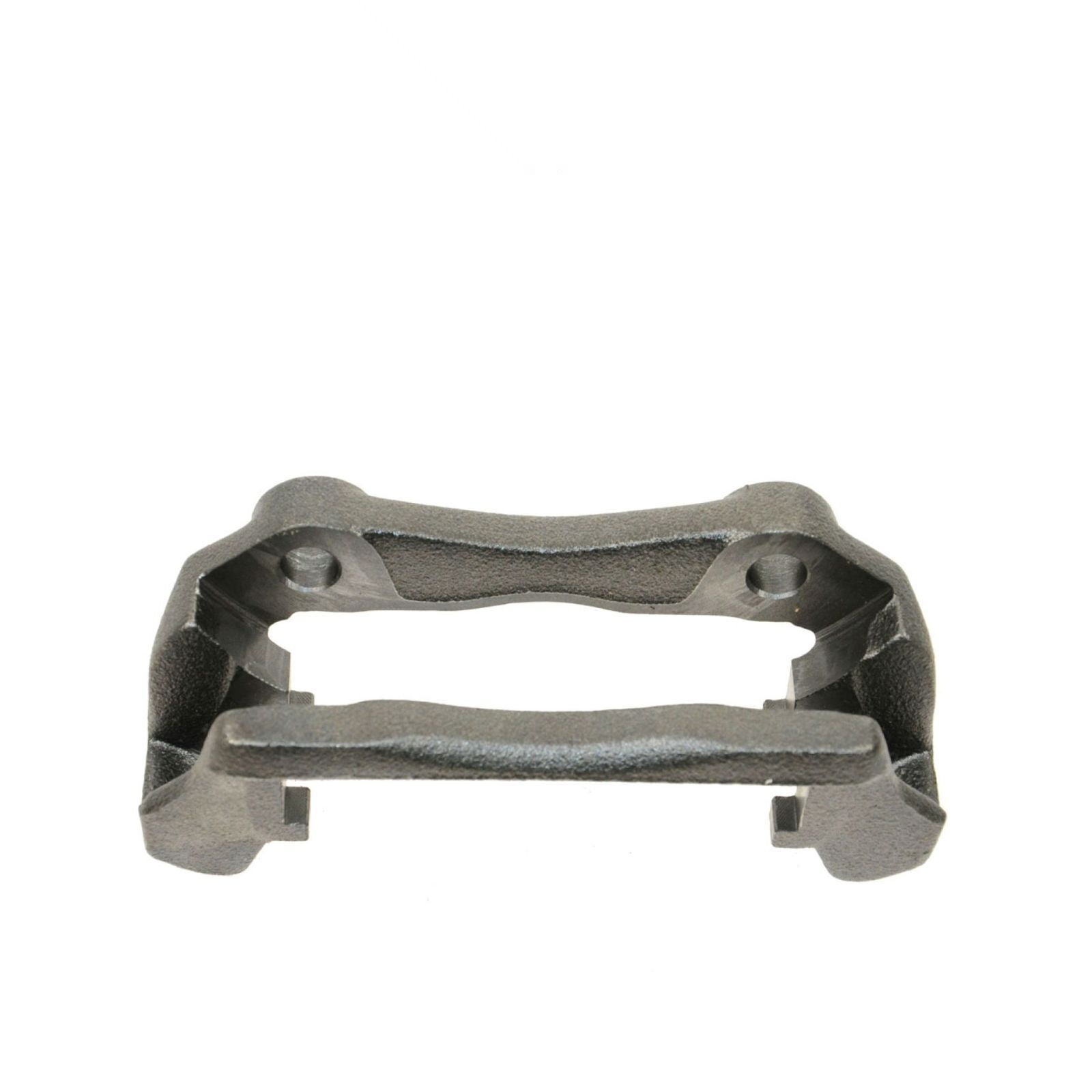 NE Disc Brake Caliper Bracket Rear for Grand Prix for Regal for Lumina ...