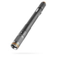 NEBO Columbo 250 Lumen LED FLEX (Rechargeable or AAA Battery ...