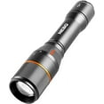 NEBO Davinci 1500 Powerful, Rechargeable, Waterproof Handheld ...