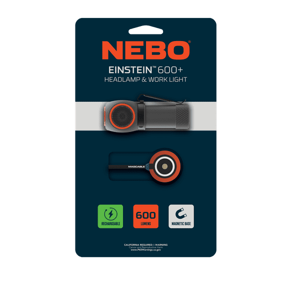 Nebo Flashlights in Flashlights by Brand - Walmart.com