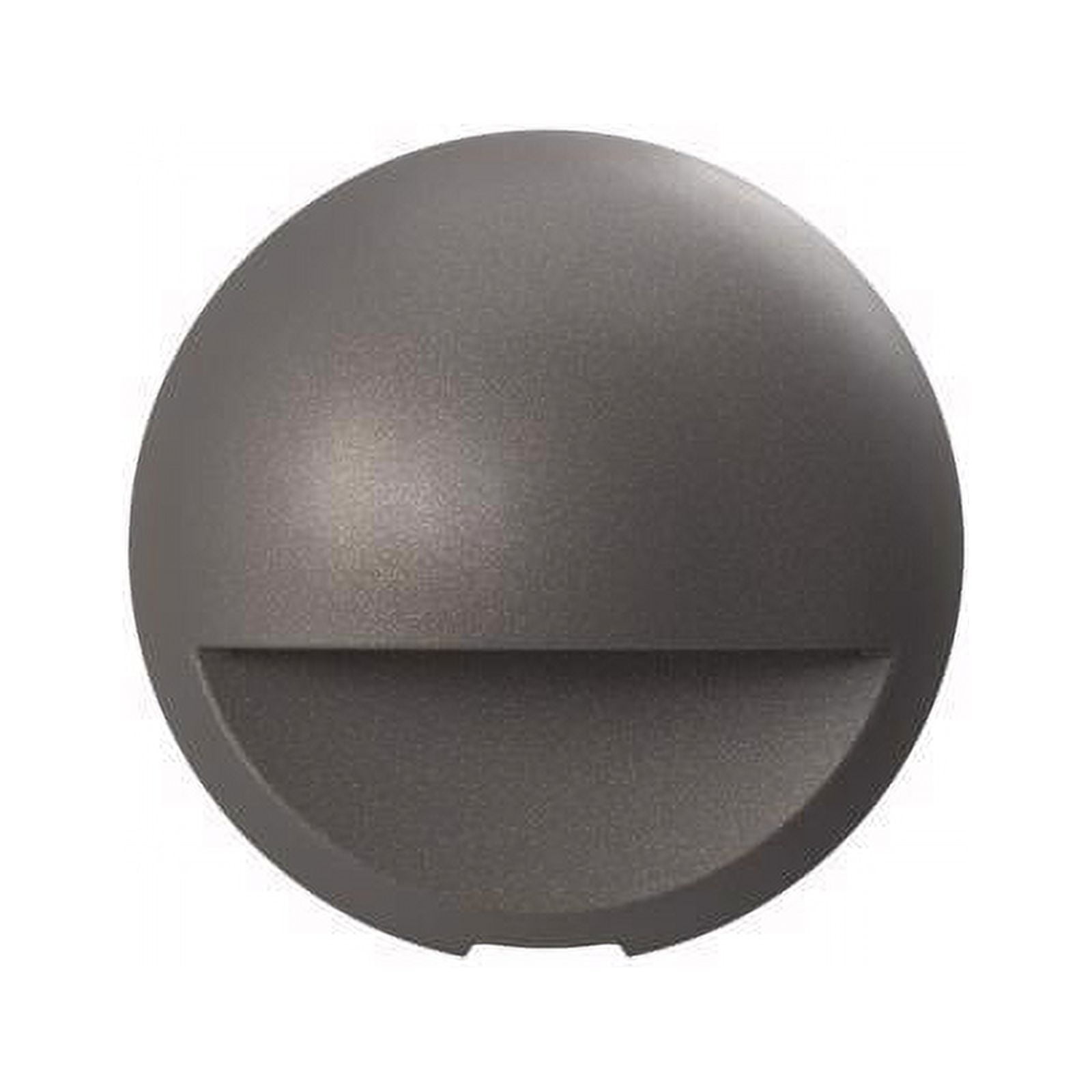NEBO Home 3010372 2.5W Low Voltage LED Wall & Pillar Light - Walmart.com
