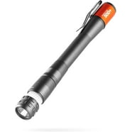 Streamlight Micro Flashlight 66601, Ultra-Compact, USB Rechargeable ...