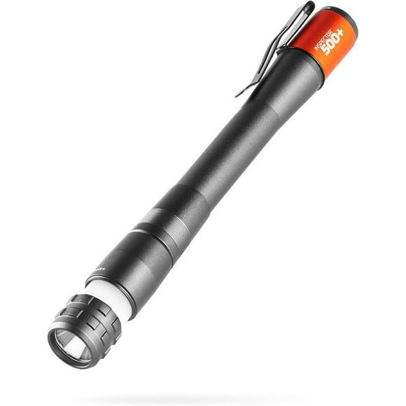 Nebo Flashlights in Flashlights by Brand - Walmart.com