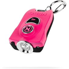 Mini Led Keychain Flashlight