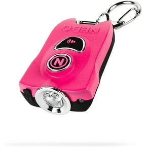 Nebo Flashlights in Flashlights by Brand - Walmart.com