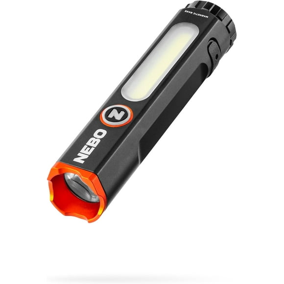 Nebo Flashlights in Flashlights by Brand - Walmart.com