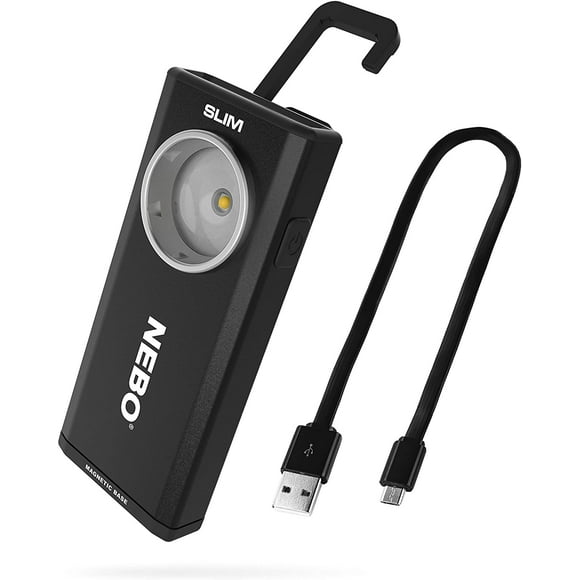 Nebo Flashlights in Flashlights by Brand - Walmart.com