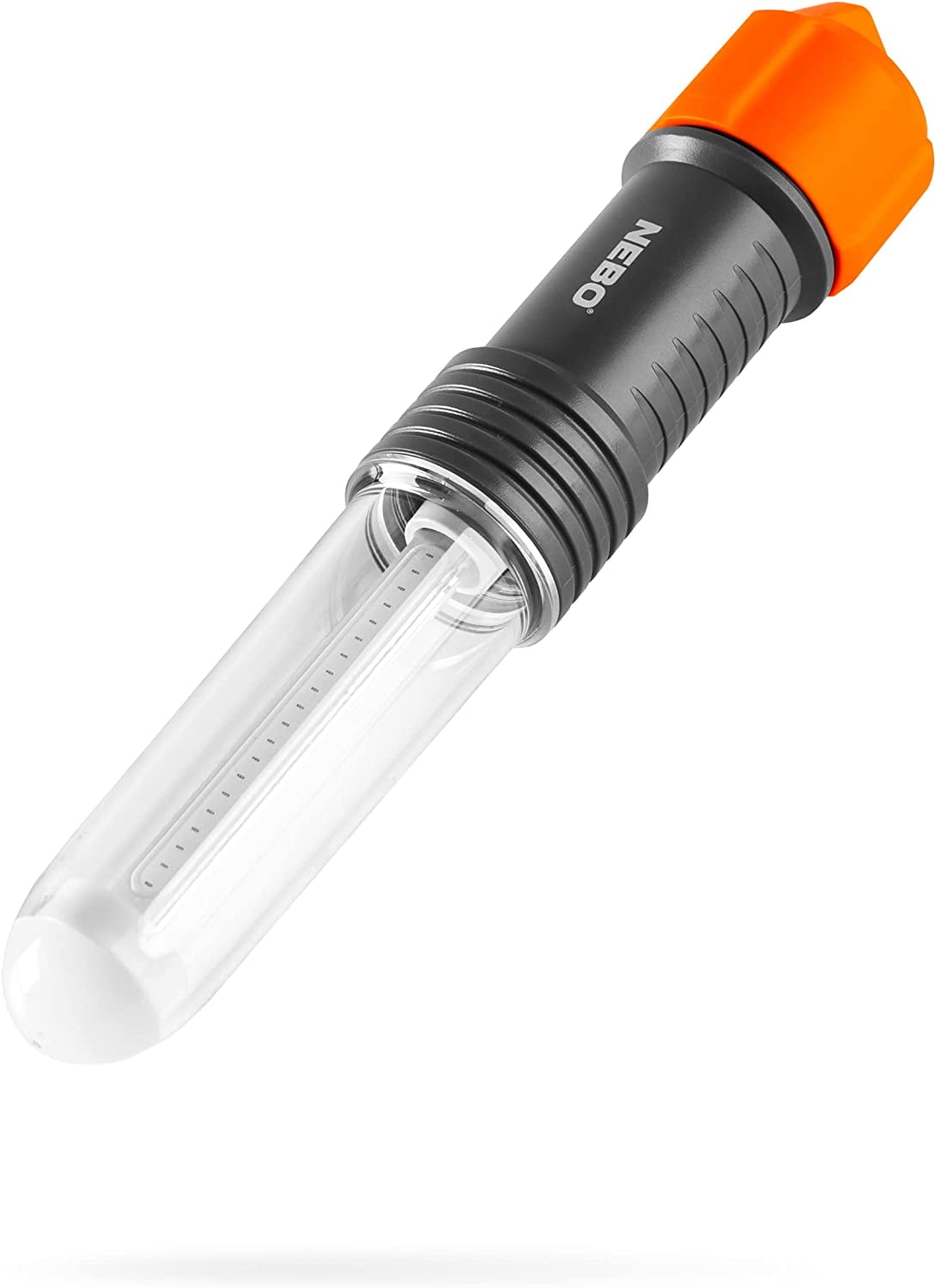 NEBO Submerser LED Underwater Fishing Light & Dock Light; IPX8 ...