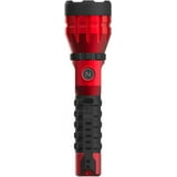 NEBO illumaTrace LED Blood Tracker Flashlight, 170 Lumen, Waterproof ...