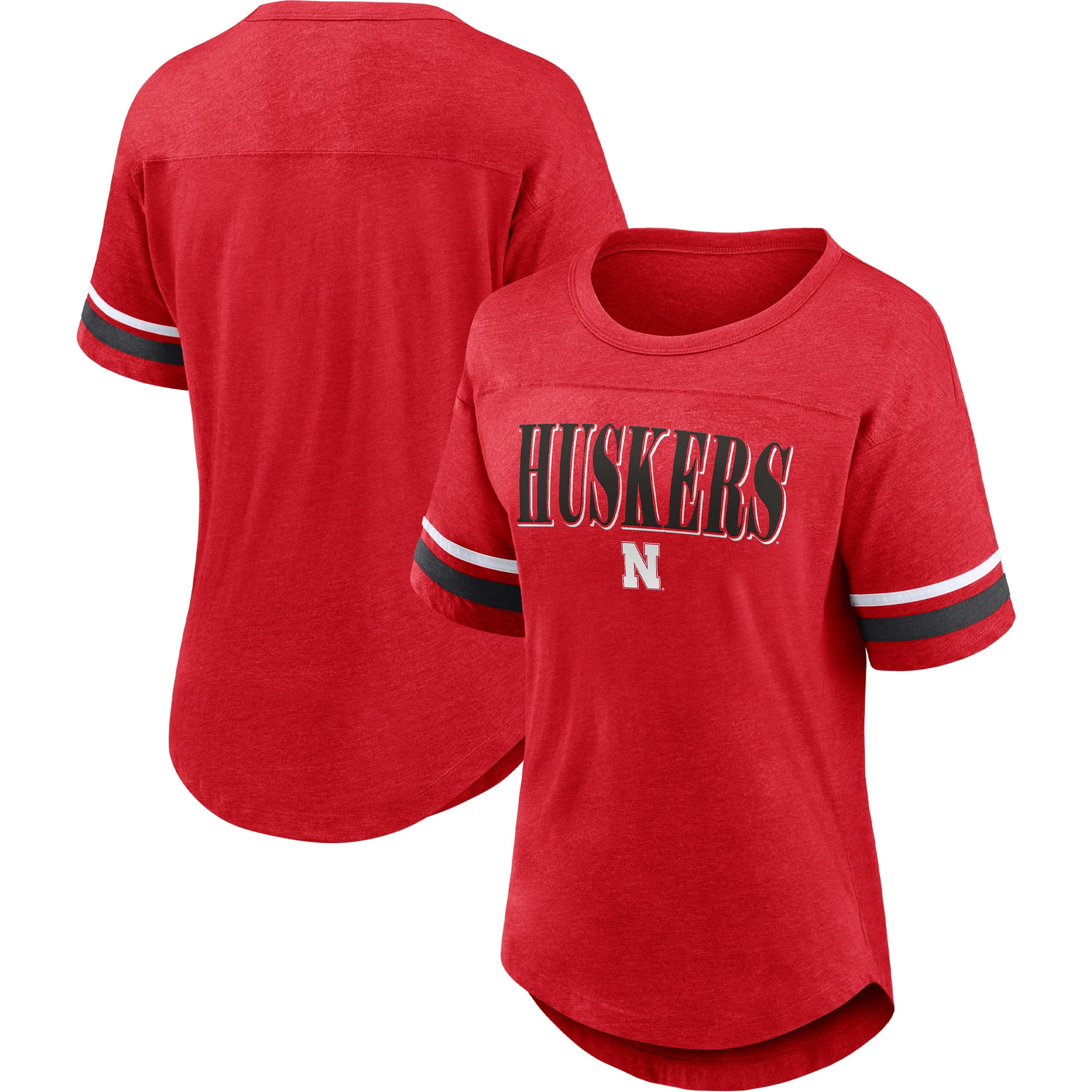 NEBRASKA - Walmart.com