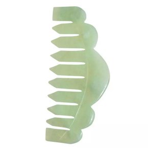 Gua Sha Comb