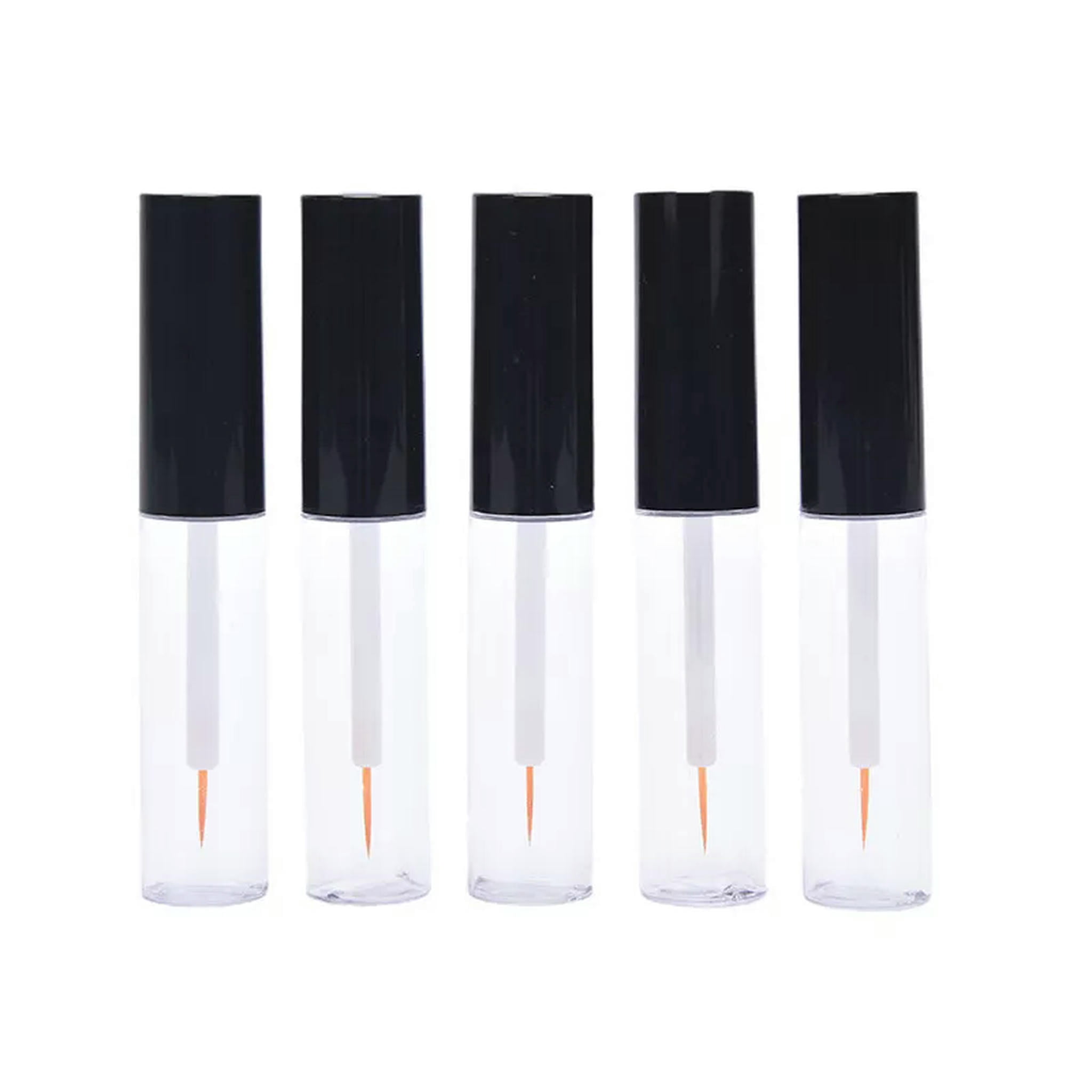 Eyes Tube