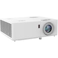 NEC Display NP-M380HL 3D Ready DLP Projector, 16:9, Ceiling Mountable ...