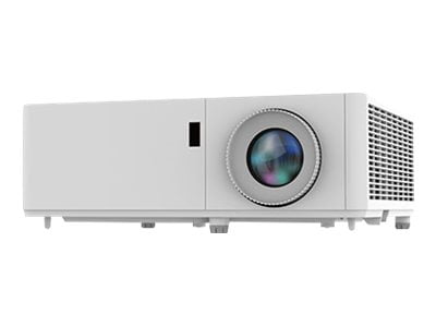 NEC NP-M380HL - M Series - DLP projector - laser - 3D - 3800 lumens ...