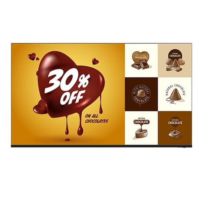 NEC TVs, 4K HDTV, Smart TVs, LCD TVs - Walmart.com