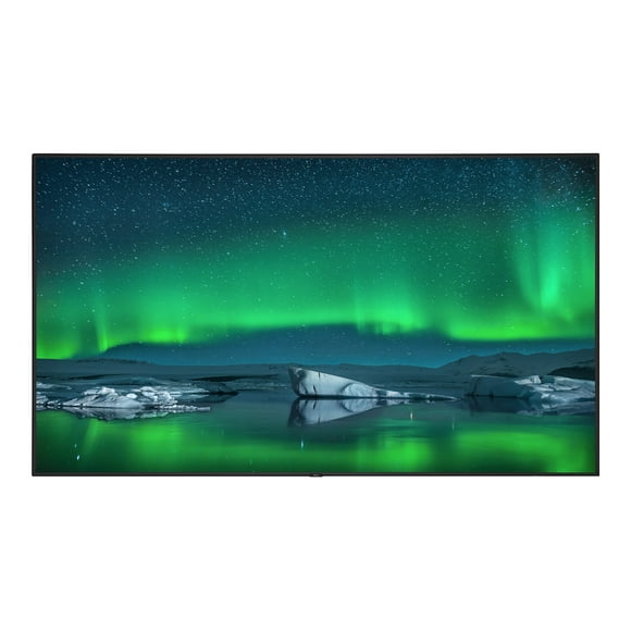 NEC TVs, 4K HDTV, Smart TVs, LCD TVs - Walmart.com