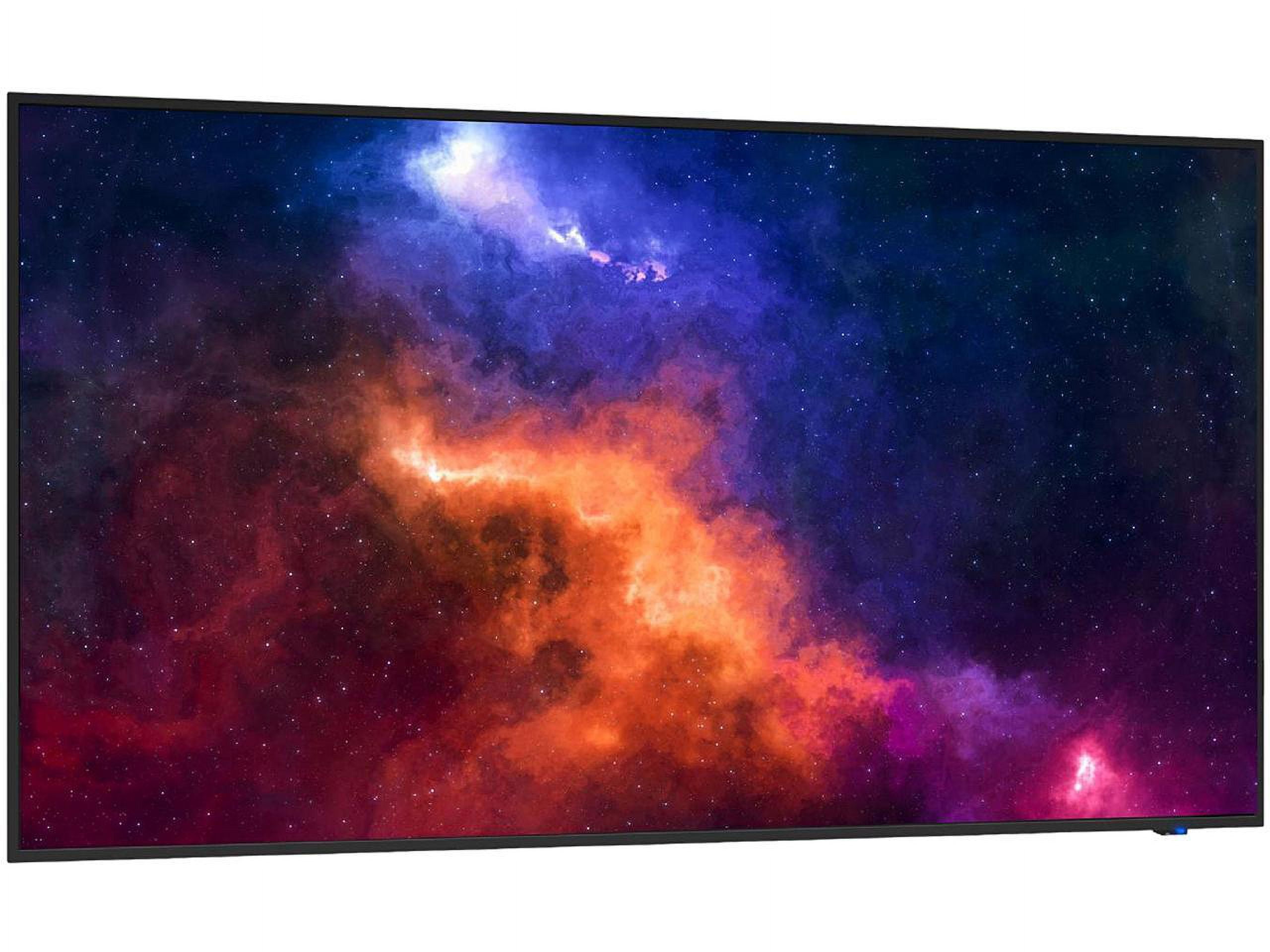 "NEC E328 32"" FHD Monitor, 8ms, 1920x1080, ATSC/NTSC Tuner, Built-in ...