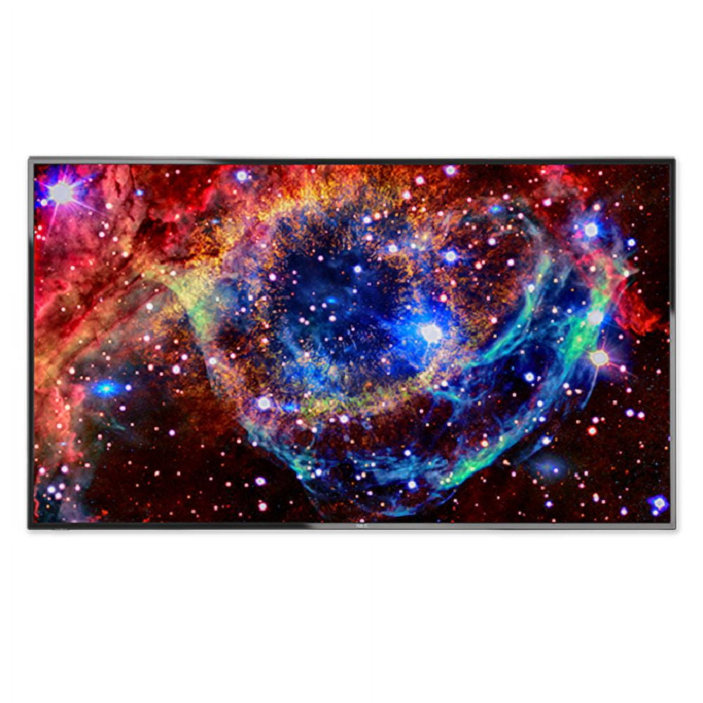 NEC Display 55" E557Q Digital Signage Display - Walmart.com