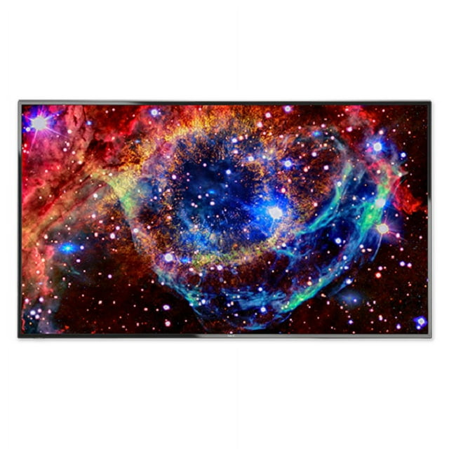 NEC Display 55" E557Q Digital Signage Display - Walmart.com