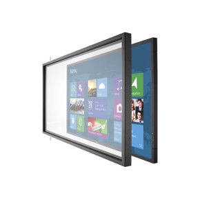 32 Inch Computer Monitor in Shop Computer Monitors by Screen Size ...