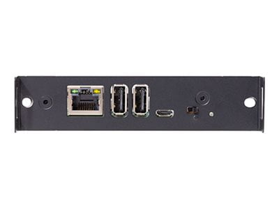 NEC Display MPI4E Raspberry Pi Compute Module - Walmart.com