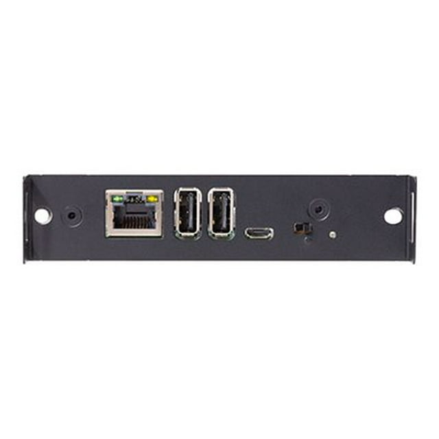 NEC Display MPI4E Raspberry Pi Compute Module - Walmart Business Supplies