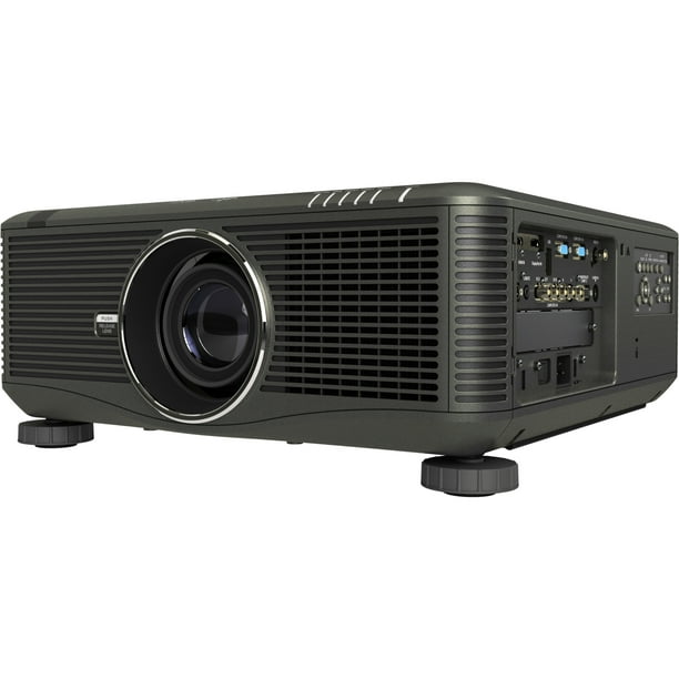 NEC Display NP-PX700W DLP Projector - Walmart Business Supplies