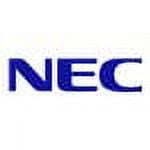 NEC Display NP01TM Interactive Touch Module - Walmart Business Supplies