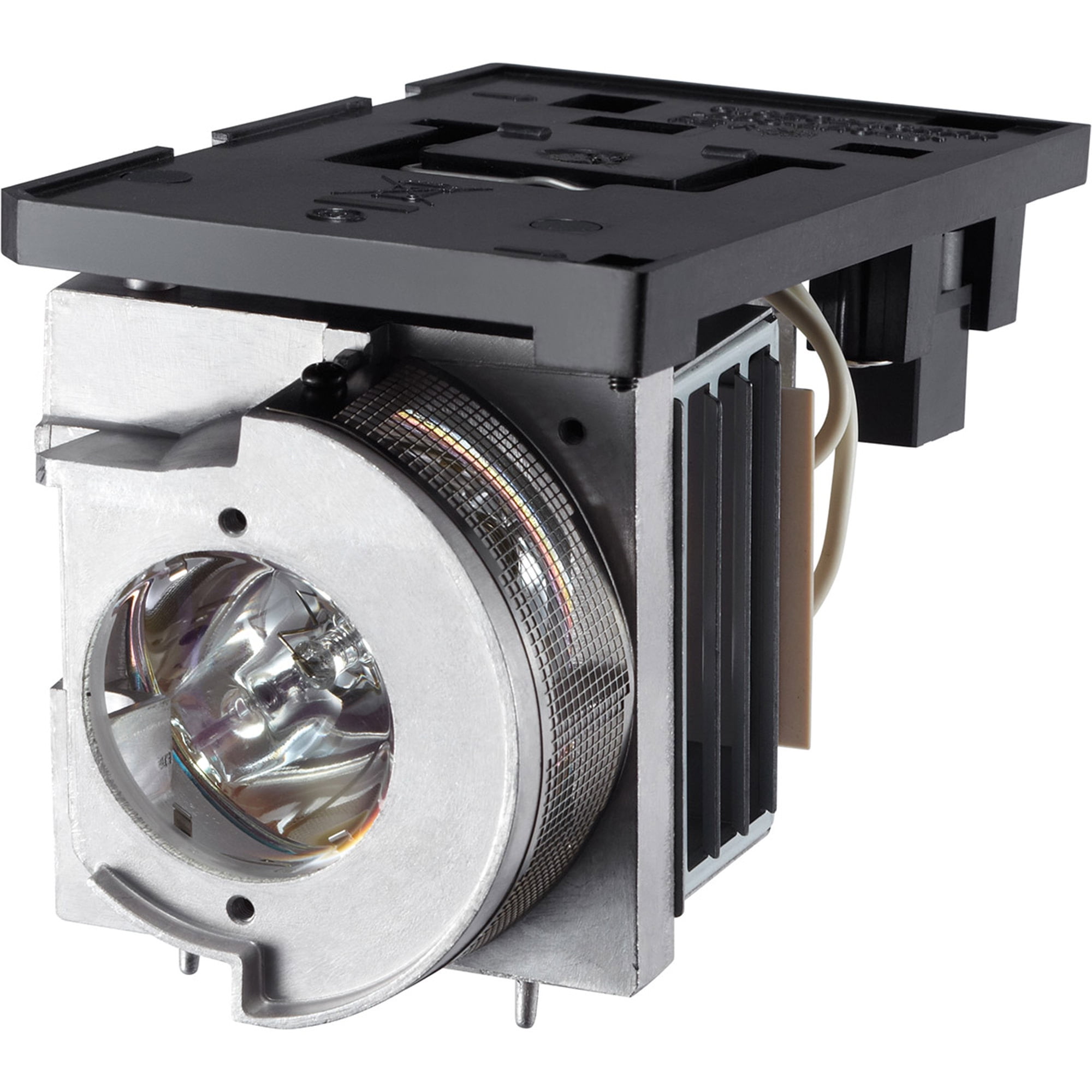 NEC Display NP34LP Replacement Lamp - Walmart.com