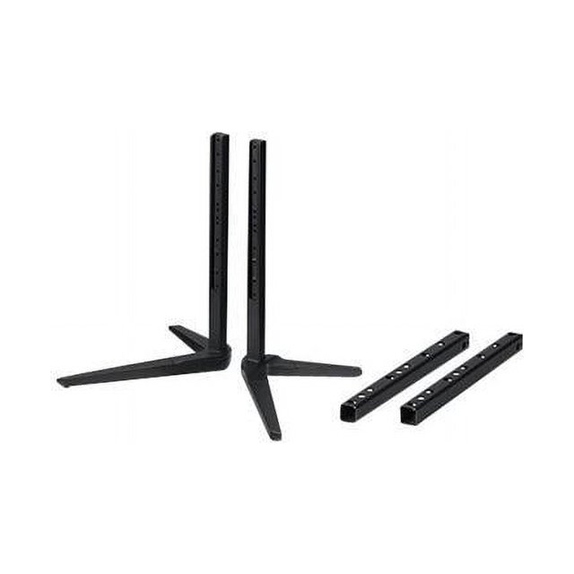 NEC Display Solutions Optional Tabletop Stand for M321 Large Format ...