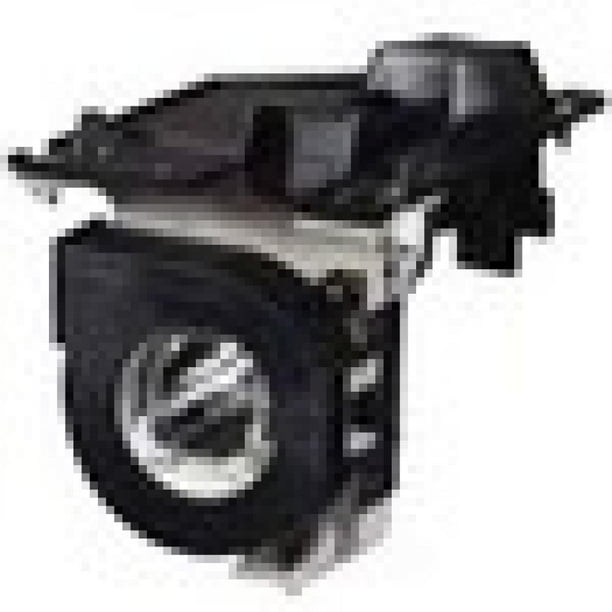 NEC Display Replacement Lamp - Projector Lamp - Walmart Business Supplies