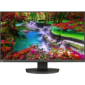 Nec Monitors